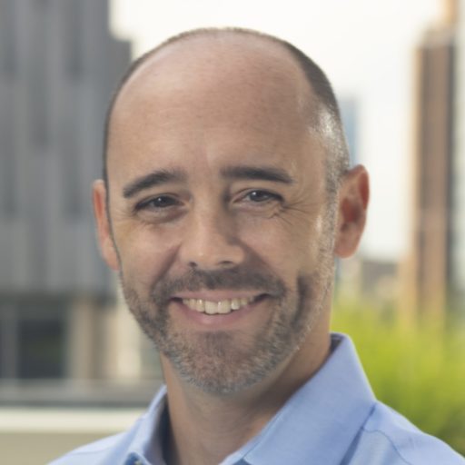 Immigration – Rindy Portfolio